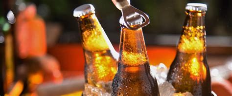 ალკოშოპი Alcoshop ალკოჰოლის ინტერნეტ მაღაზია Blog რამდენად სასარგებლო ან საზიანოა ლუდი