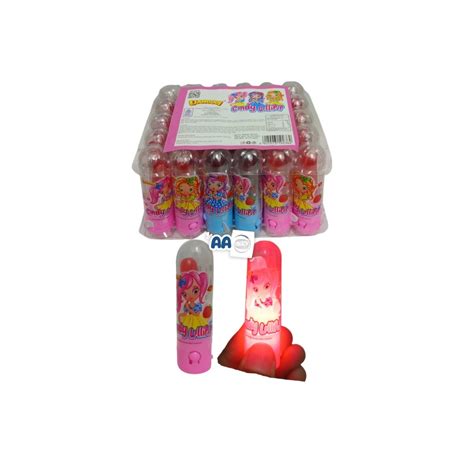 Jual Lianggui Candy Lamp Isi 30 Shopee Indonesia