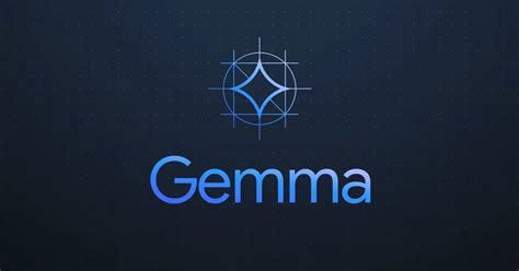 Unveiling Gemma Google Commits To Open Model AI LLMs AI Magazine