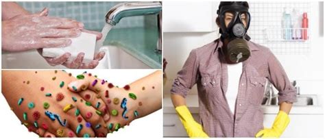 Nosofobia Medo De Excessivo De Adoecer Causas Sintomas E Brentwooddental