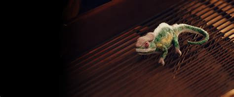 Autodesk Make Anything