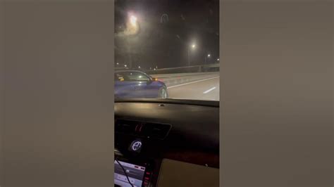 Passat Cc Vs Scirocco геленджик драгрейсинг фольцваген Youtube