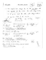 Wahid Test 1 Fall 07 Doc Course Hero