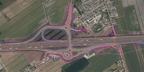 3d Mapping Services On Linkedin Lidar Lidar Lidar 3dmodel Lidar