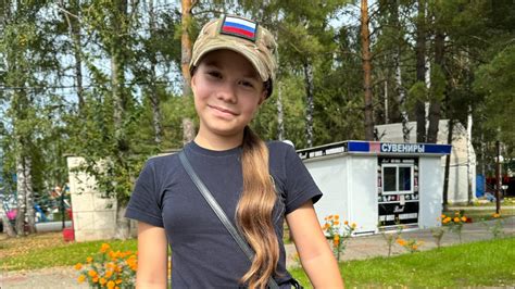 СВО долгожданная встреча с папой🥹 Youtube