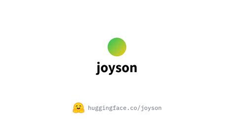 Joyson Joyson Chacko George