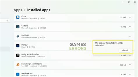 Diablo Error Code Why Do You Get This Error How To Fix
