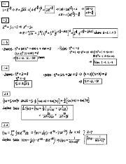 Understanding Laplace Transform Zeros And Poles Explained Simply