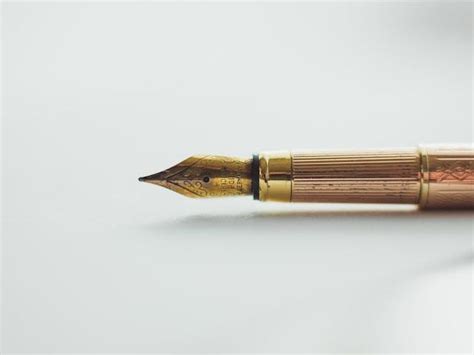 12 Months As Medium Writer Analysis Earnings And The Invaluable By