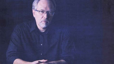 Michael Heiser On Genesis 6 Nephilim And The Divine Council Chasing The Giants