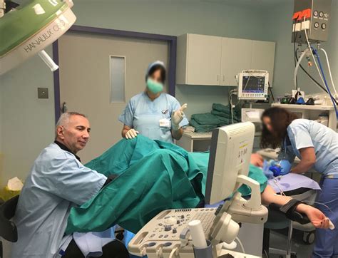 Laser Assisted Hatching Ivf Embryo Hatching Procedure Succes Rates Risks