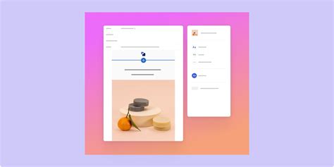 Shopify Email Drive Sales And Build Strong Customer Relationships