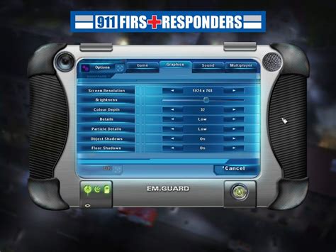 Black Freeplay Screen No Textures Technical Related Support