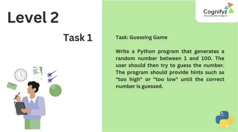 gaurav thavkar on linkedin task1 cognifyztech cognifyztechnologies pythonprogramming task1