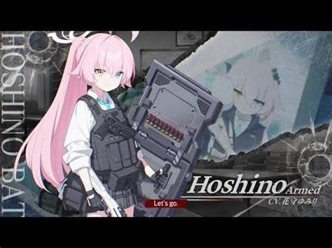 Blue Archive Unveils Swimsuit Characters And New Story In Update