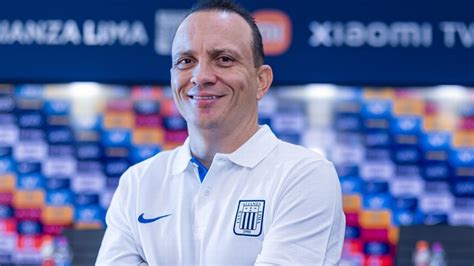 Alejandro Restrepo Ilusionado Con Vivir Noches Mágicas Espn