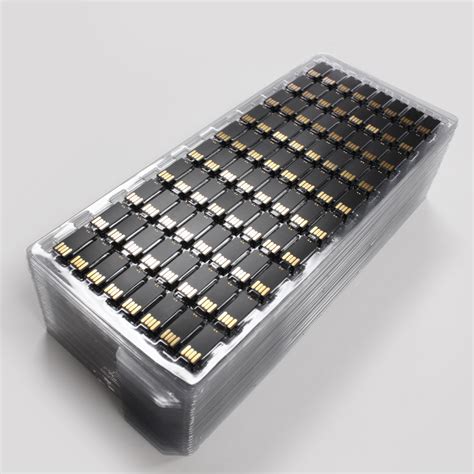 Udp Chip Usb Flash Drives Usb 2 0 Usb3 0