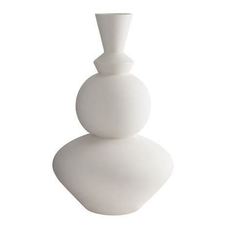 Paros D5 Rometti Ceramiche Opere D Arte In Ceramica