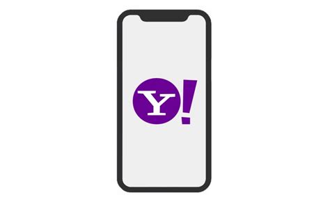Yahoo Mail Not Working For IOS Users Still Company Ensures A Fix Is