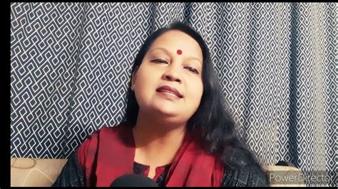 সব কটা জানালা খুলে দাও না আমি গাইবো গাইবো বিজয়েরই গান Youtube