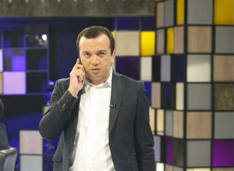 დღეს ჟურნალისტ ლევან ჩხაიძის დაბადების დღეა ის 38 წლის გახდებოდა