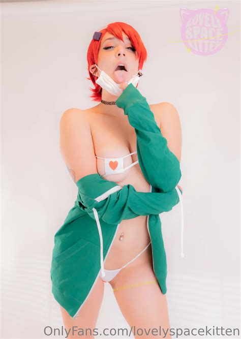 Frankie Foster Foster Home For Imaginary Friends Frankie Cookie Monster Porn Pic