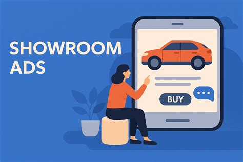 Top 10 Microsoft Ads Campaign Types Explained 2025 Guide