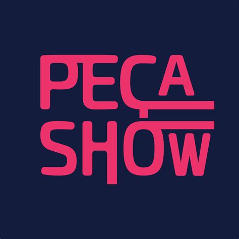 Peça Show