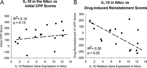 Early Life Experience Decreases Drug Induced Reinstatement Of Morphine