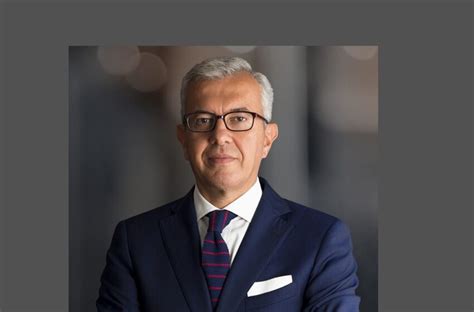 Deloitte Legal Apre Allo Sport Con Pierfilippo Capello Legalcommunity