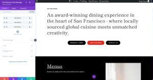 Divi Product Highlight Divi Pixel