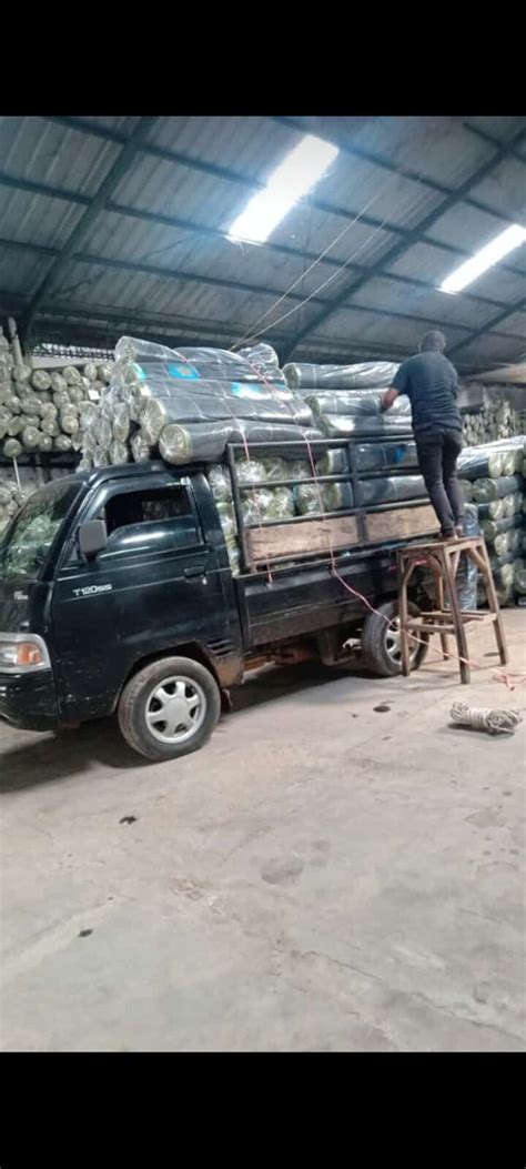 Jaring Waring 100m 12m50m 12m Jaring Promo Trmurah Buktikan Murah
