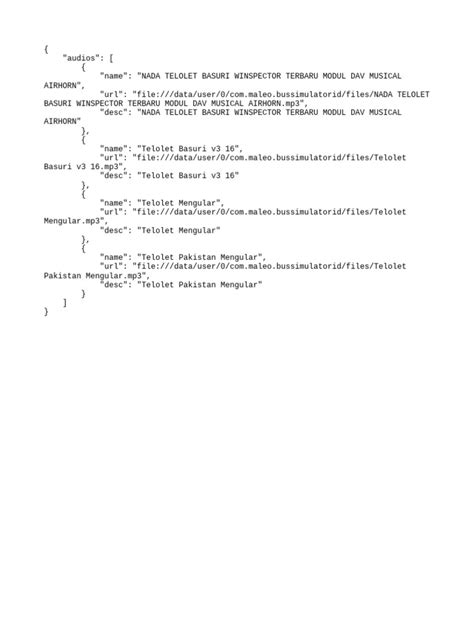 stream pdf