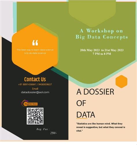 anagha a g on linkedin learn big data