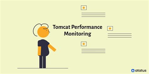 A Complete Guide To Tomcat Performance Monitoring