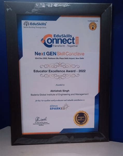 Abhishek Singh On Linkedin Dataanalytics Alteryxsparked