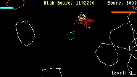 Python Gamedevelopment Softwareengineering Indiegamedev Chris