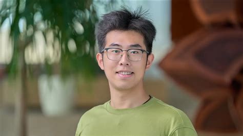 Power Systems Secure Next Generation Resilient Systems Lab