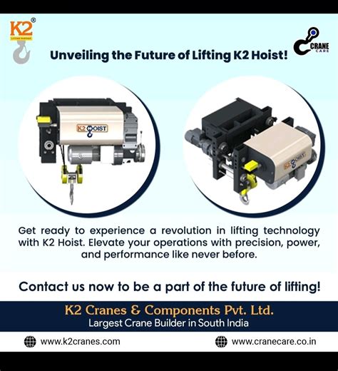 Kani Mozhi Posted On Linkedin