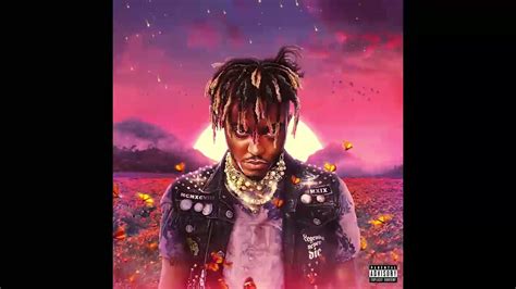 Juice Wrld Stay High Og Version Youtube
