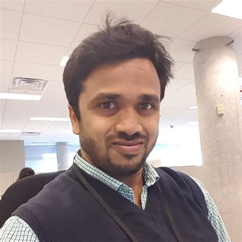 Arun Kumar Reddy Nakka Associate Jpmorgan Chase And Co Linkedin