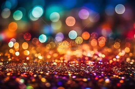 골드 반짝이 스파클 이미지 사진 및 Png 일러스트 무료 다운로드 Lovepik