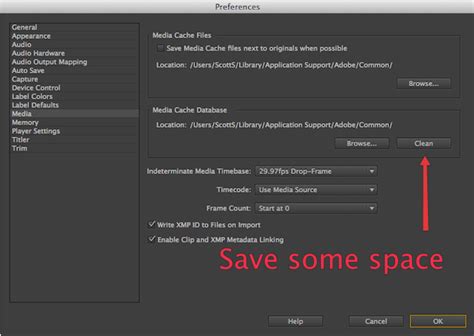 Os X Adobe Media Cache Files Boobound