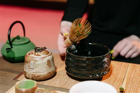 有关下午茶时间 亚洲仪式 亚洲传统 亚洲茶文化 供应茶 傳統 儀式 冥想 室内环境 工匠 廚具 手工 手工器具 抹茶