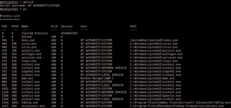 Photodex Proshow Producer Vulnerability 6 Scsiaccess Local Privilege