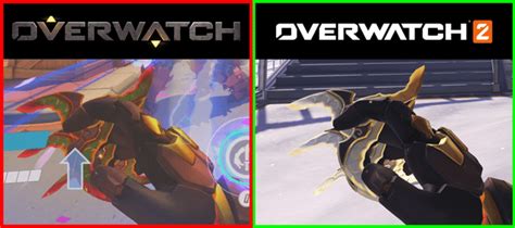 What Happened To Pacific All Star Genji Golden Shurikens I Prefer