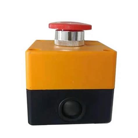 Elevator Pit Switch At ₹ 125piece New Items In Ahmedabad Id