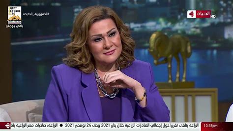واحد من الناس رشوان توفيق يتحدث لأول مرة عن أزمته مع ابنته اللي