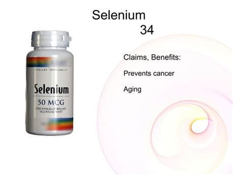 Mastering Selenium For Automated Acceptance Tests Ppt