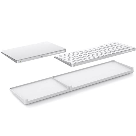Electronikz Keyboard Skins